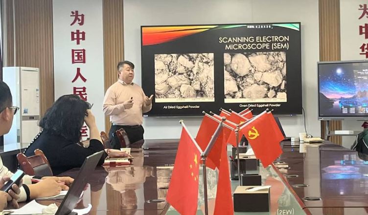 FTKA - Faculty of Civil Engineering Technology - Congratulations to ...